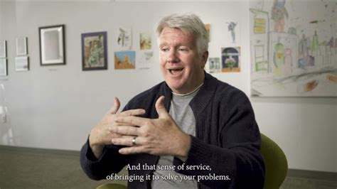 Optilogic How Optilogic Culture Stands Out In The Supply Chain Design