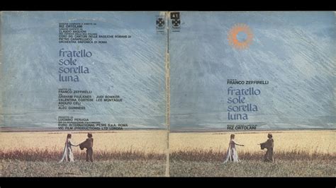 Fratello E Sorella In Hotel Da Soli Telegraph