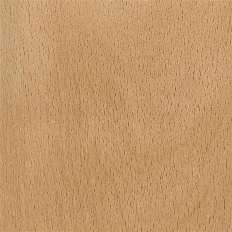 3mm Solid Beech Wood Sheet 10cm Wide Sketch Laser Cutting
