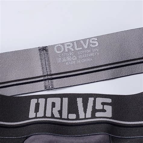 Orlvs Minimalist Male Jockstrap Queer In The World The Shop