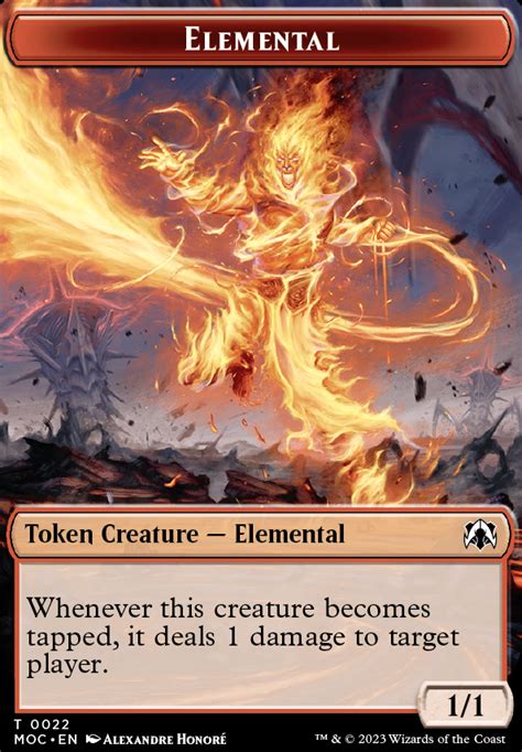 Kasla The Broken Halo Commander EDH MTG Deck