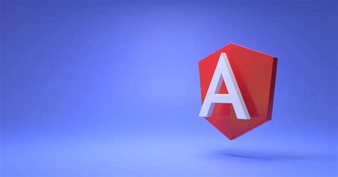 Hari Krishnan K M On Linkedin Angulardevelopmenttips Angular Webdevelopment Codingtips