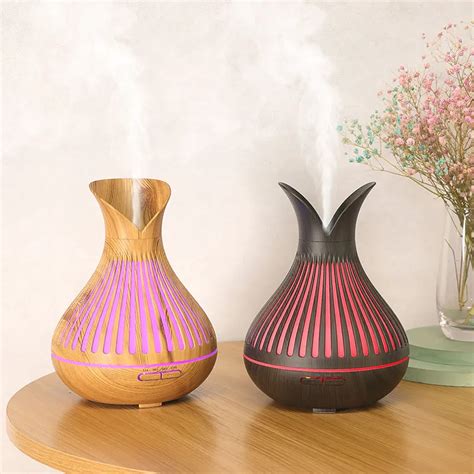 What Are Led Diffusers And How Do They Work In Lighting Design