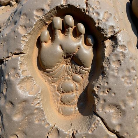 The African Mammoth Giants That Roamed The Cradle Of Humankind