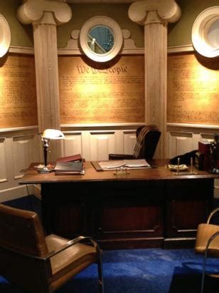 About Saul Goodman Albuquerque Attorney Better Call Saul