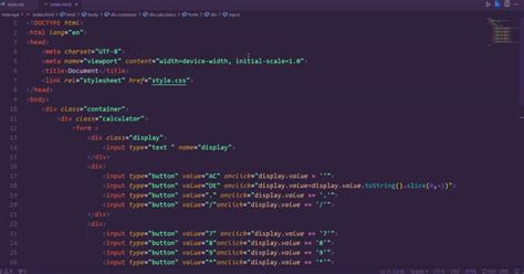 Video Raj Shah On Linkedin The Mandatory Js Project 😅 Task 1