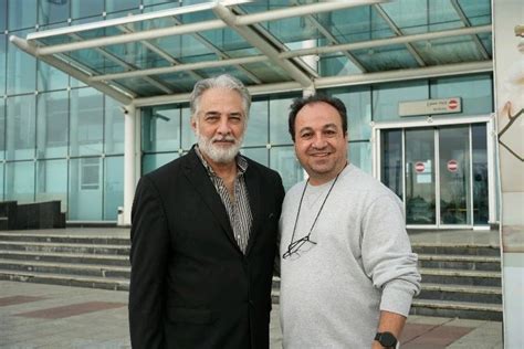 Ali Gholami Mehr Posted On Linkedin