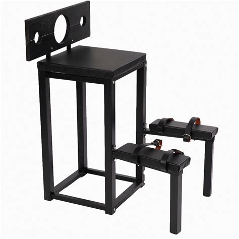Spanking Bench Sex Chair Bdsm Furniture Fetish Bench Kinky Etsy