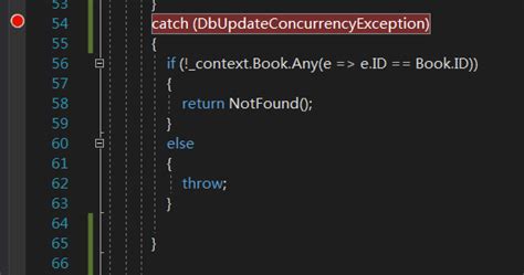 Asp Net Core Razor Dotnet