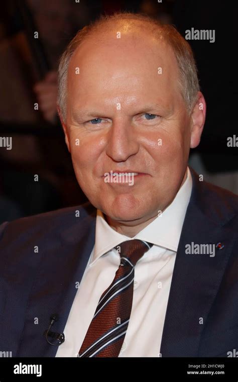 Holger Engelmann Banque De Photographies Et Dimages à Haute Résolution Alamy