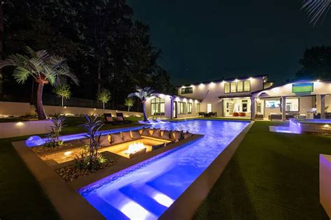 12 Creative Date Night Ideas In Atlanta Peerspace