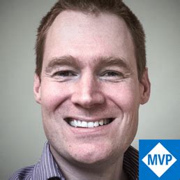 April 22nd Vancouver Power Apps User Group Building A Quiz App With