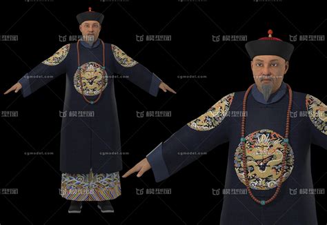 清朝武将服饰 明朝武将服饰 唐朝武将服饰 第4页 大山谷图库