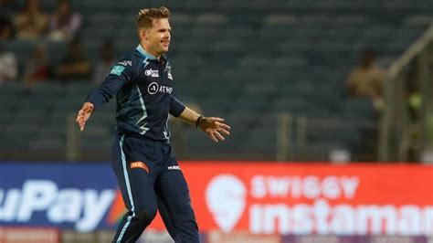 Top 25 Fastest Ball In Ipl Meet The Fastest Bowler In Ipl