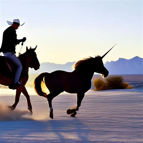 Shiv Kumar On Linkedin Ai Security Generative Ai Llm Aishield