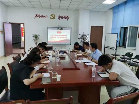 提示文字区域内双击鼠标自动滚屏
