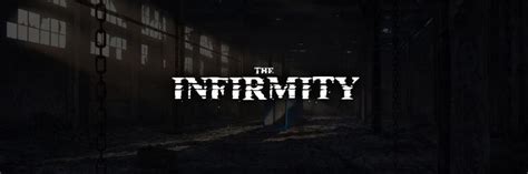 Game Gamedev Gamedesign Unity Unity3d Indiegame Gamedevelopment