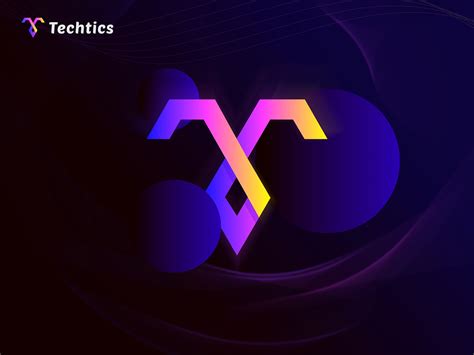 Techtics On Behance