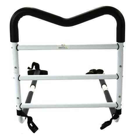 Home Assist Bed Rail Mack N Me