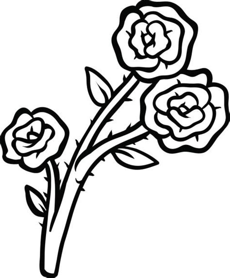 450 Anniversaire Enfant Jardin Stock Illustrations Graphiques