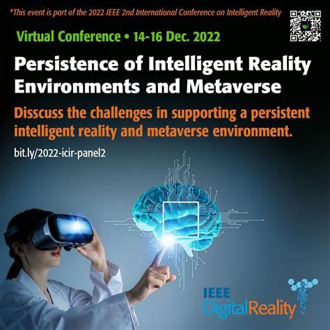 Julie Bernicker Posted On Linkedin