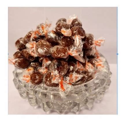 Imli Candy Kamal Stick Imli Candy Manufacturer From Indore