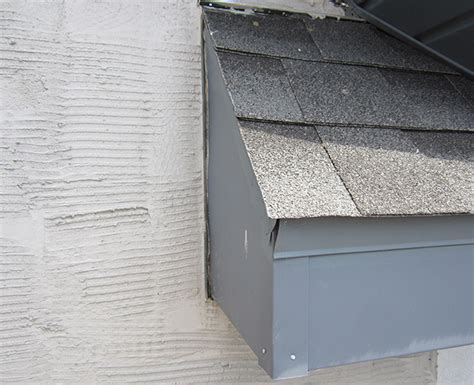 The Building Consultant Adhered Concrete Masonry Veneer