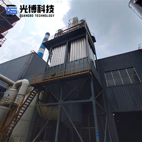 湿式电除尘器在pm25治理中的应用和效果评估：高效净化、降低二次污染等优势深度解析 知乎