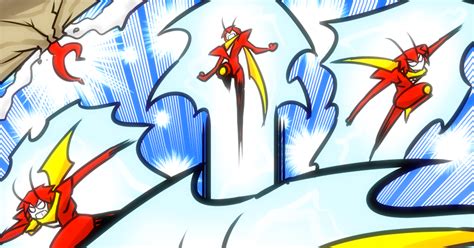 Pixivファンタジアt 【pft】オーバードライブ丸【オハラ】 焼鉄色のイラスト Pixiv