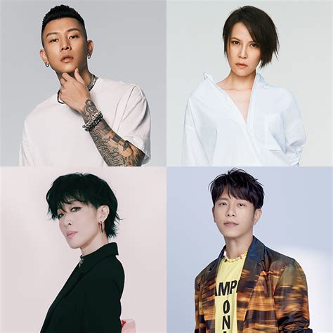 下半年好忙演唱會跑起來這些歌手都要開演唱會你都會唱了嗎 LINE MUSIC