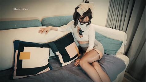 Singapore Cantik Search Xnxx Com