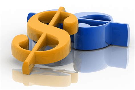 LCI LCA CDB E Tesouro Entenda A Renda Fixa