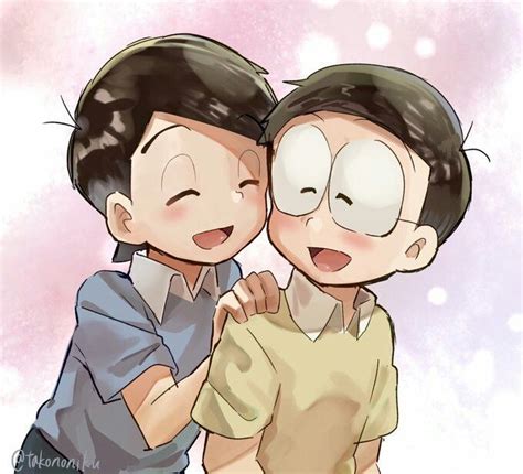 Doraemon Final Episode English Version And Indonesian Version Artofit
