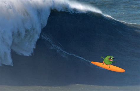 Pin By JuanDa Daza On Monitos Dead Fish Profile Picture Minecraft Art