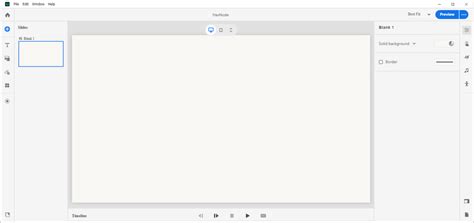 Adobe Captivate V12 2 0 19 X64 Crack Haxnode