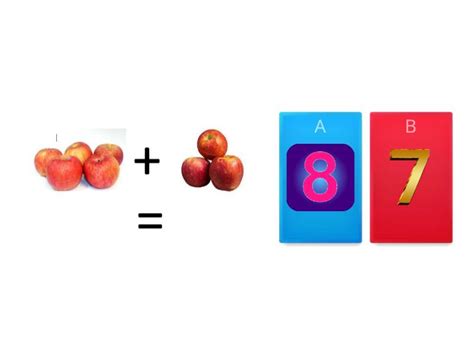 addition quiz