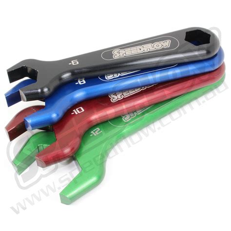 An Spanner Sets An Nz