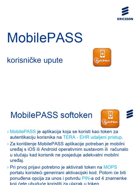 Za Mobilepass Pdf