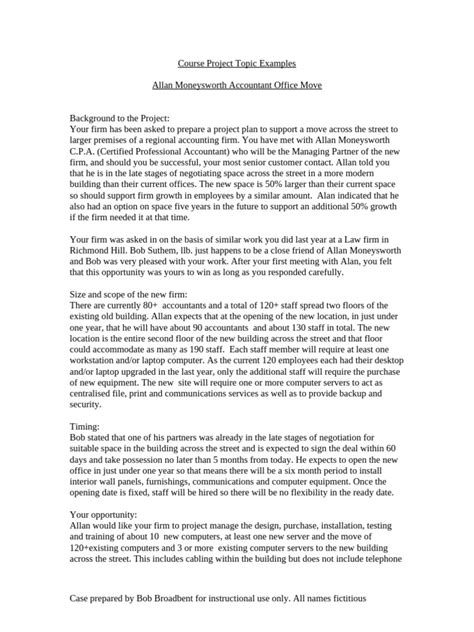 topic example 2 pdf