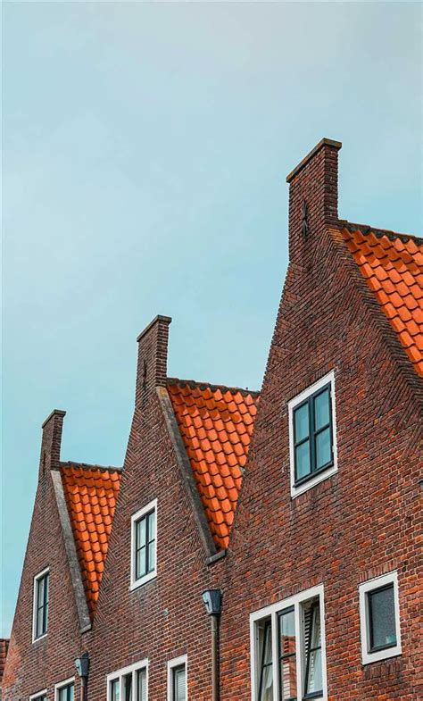 Microsoft Access Database Performance Issues Tips And Best Practices