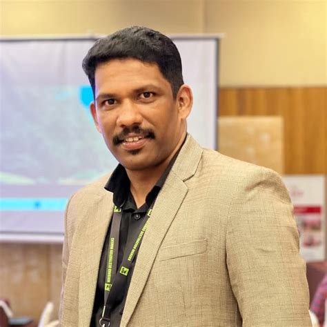Praveen V Raj Praveenwayanadstays • Threads Say More