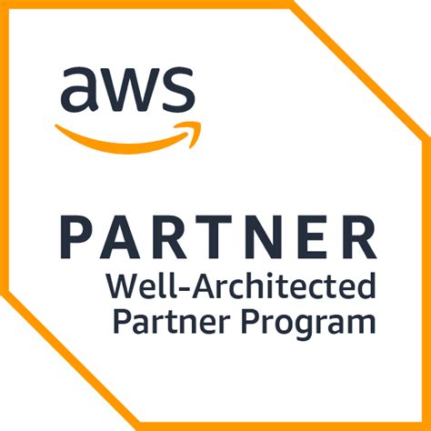 Defang Develop Once Deploy Anywhere