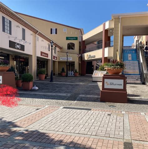 連日の猛暑もなんのその！ Symphony Fan