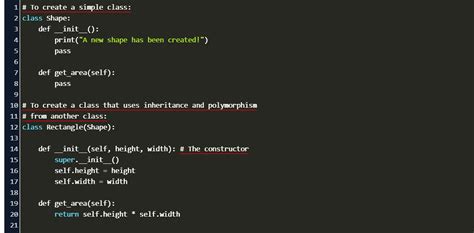 Encapsulation In Python W3schools