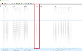 AMIC ETherCAT Port Crossing Warning Processors Forum Processors TI E E Support Forums