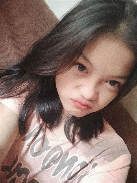 Pin On Philippines Girls