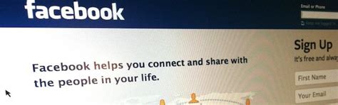 Understanding Facebooks News Feed Algorithm Formerly Edge Rank