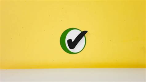 Instale O Opentodolist No Ubuntu Fedora Debian E Outras Distribuições Linux Com Flatpak