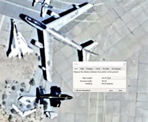 Is This An A2d R Aviation
