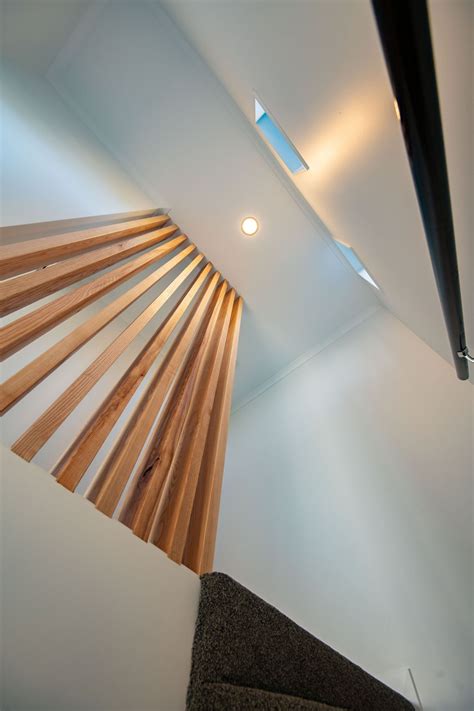 Project Valhalla By Moore Archipro Nz